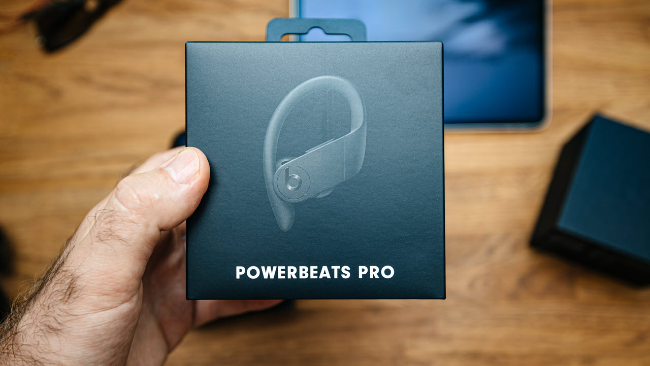 Powerbeats Pro-Beats-Featured-1 | Candid.Technology