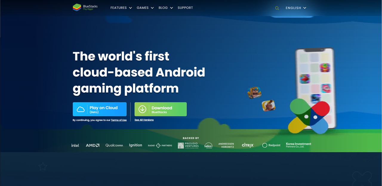 How to use the Google Home app for PC?