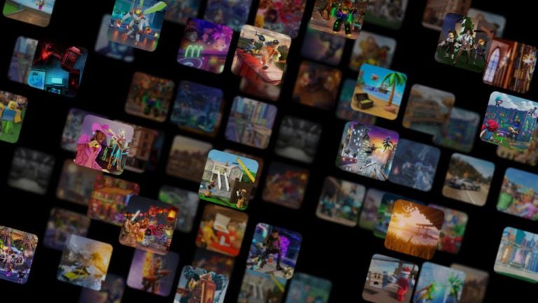 Roblox child safety update brings new parental controls