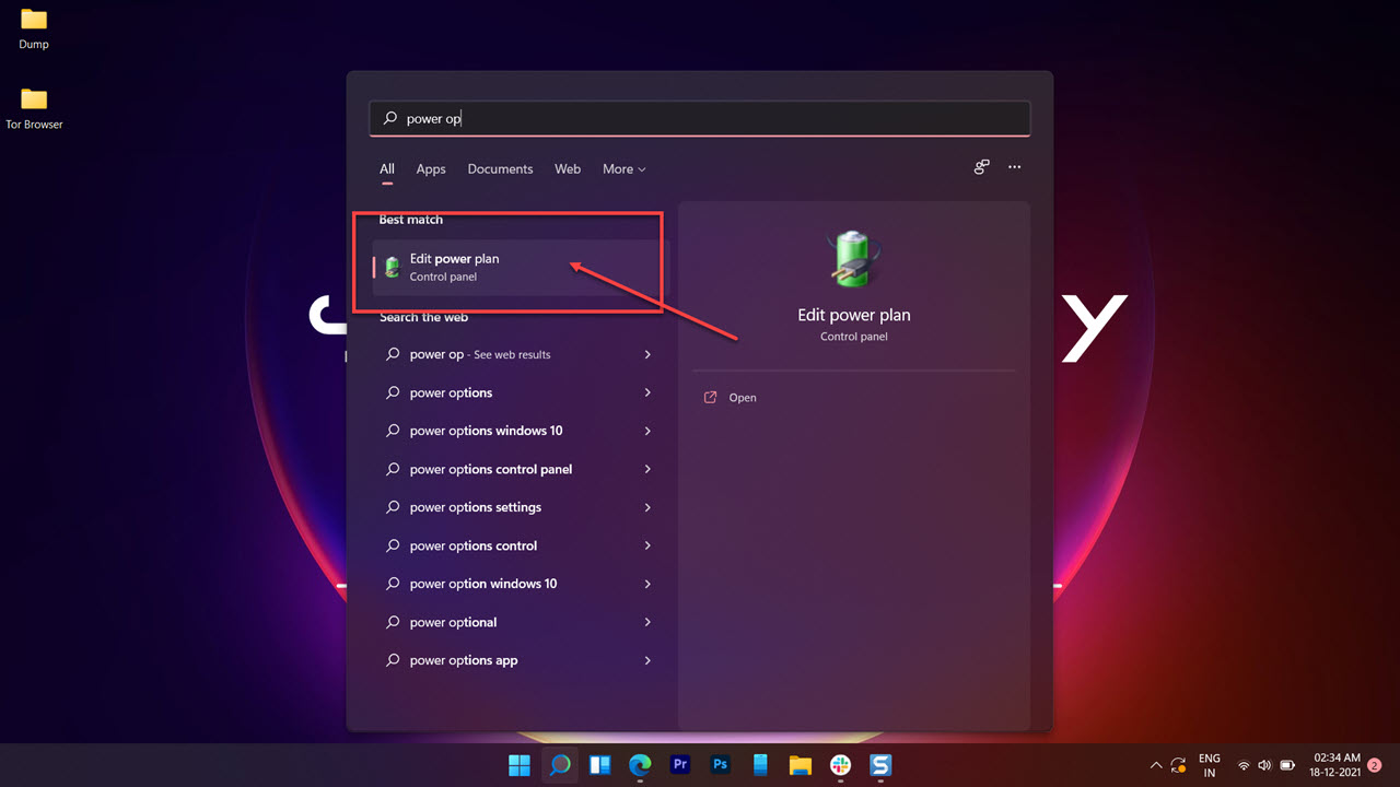 WUDFRd failed to load: Quick Fix