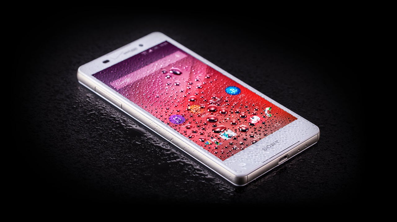 wet-smartphone-by-Mike-Meyers-1234 | Candid.Technology