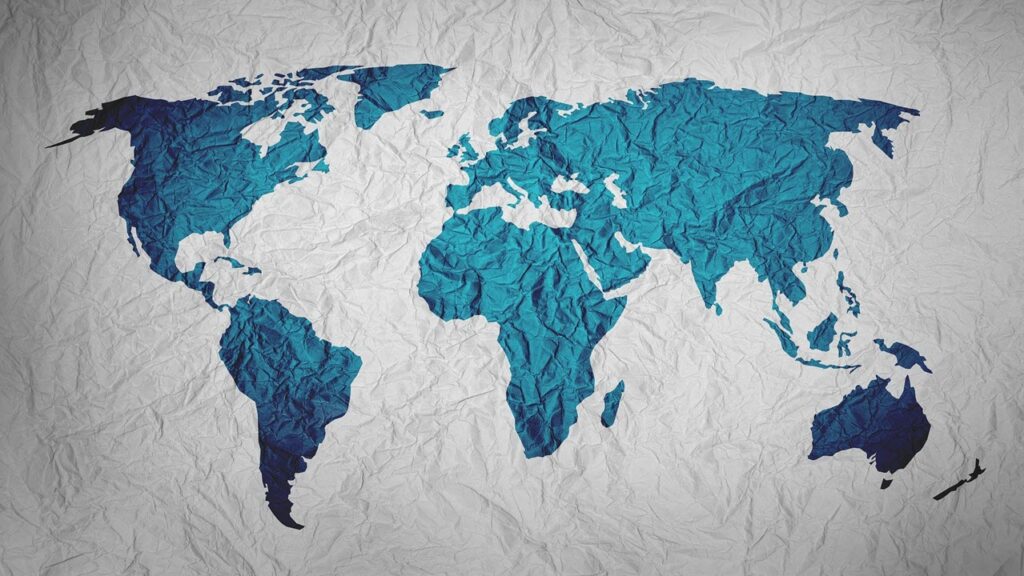 World map-featured-11 | Candid.Technology