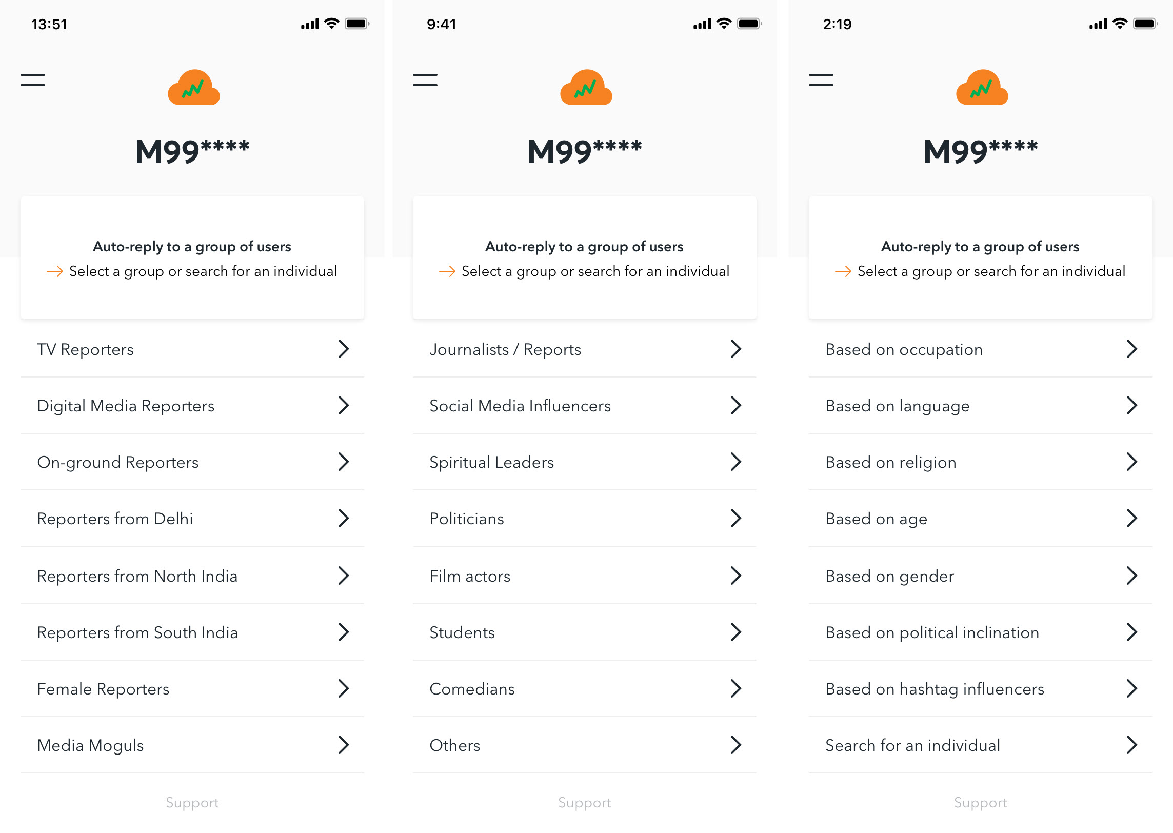 tek-fog-ss-1 | Candid.Technology