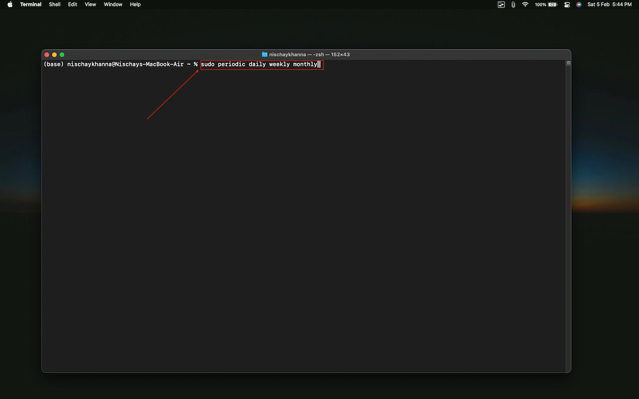 Macbook Pro screen flickering: Quick FIx