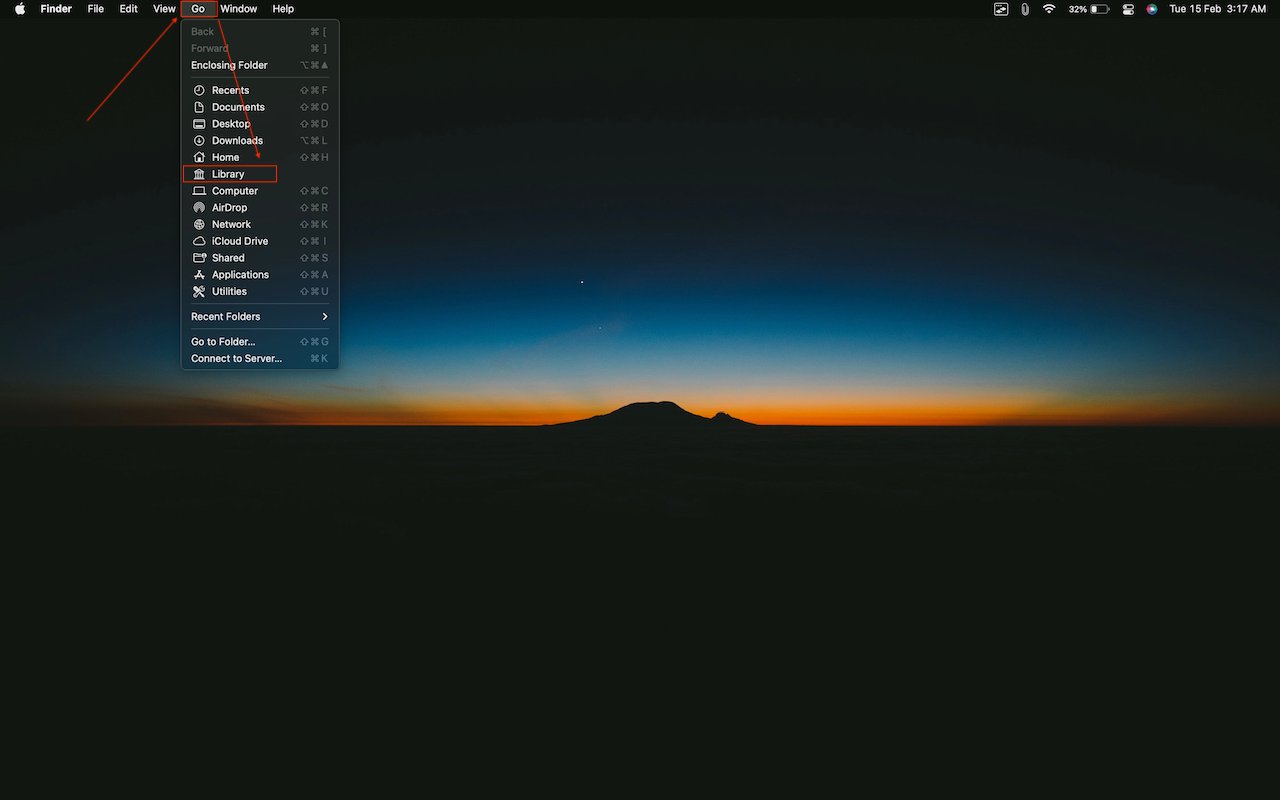 Macbook Pro screen flickering: Quick FIx
