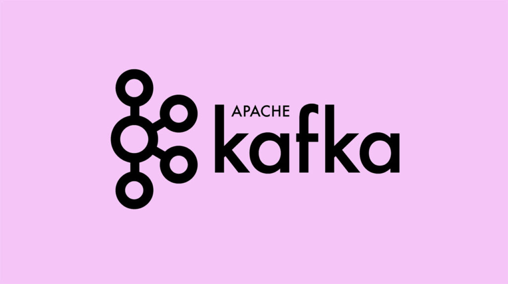 What is Apache Kafka? How does it work?
