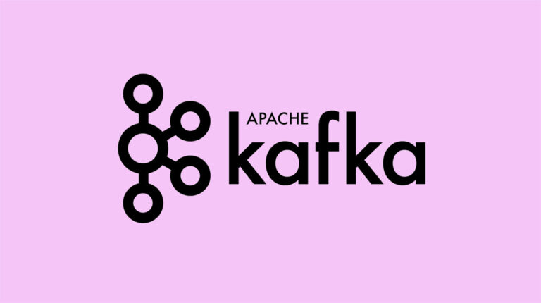 What is Apache Kafka? How does it work?