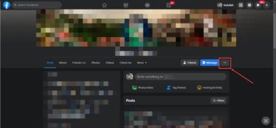 How to report a login issue on Facebook? 3 fixes for Facebook login issues