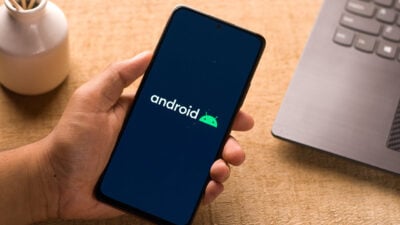 What is 'com.motorola.launcher3'?