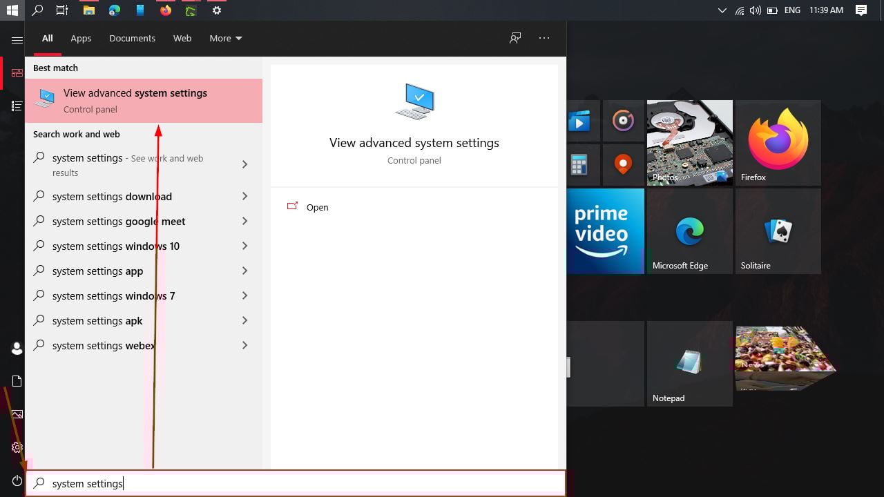 AMD driver timeout: Quick Fix