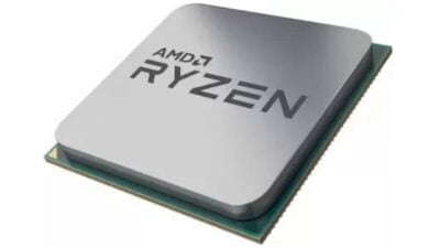 What is FCLK frequency?