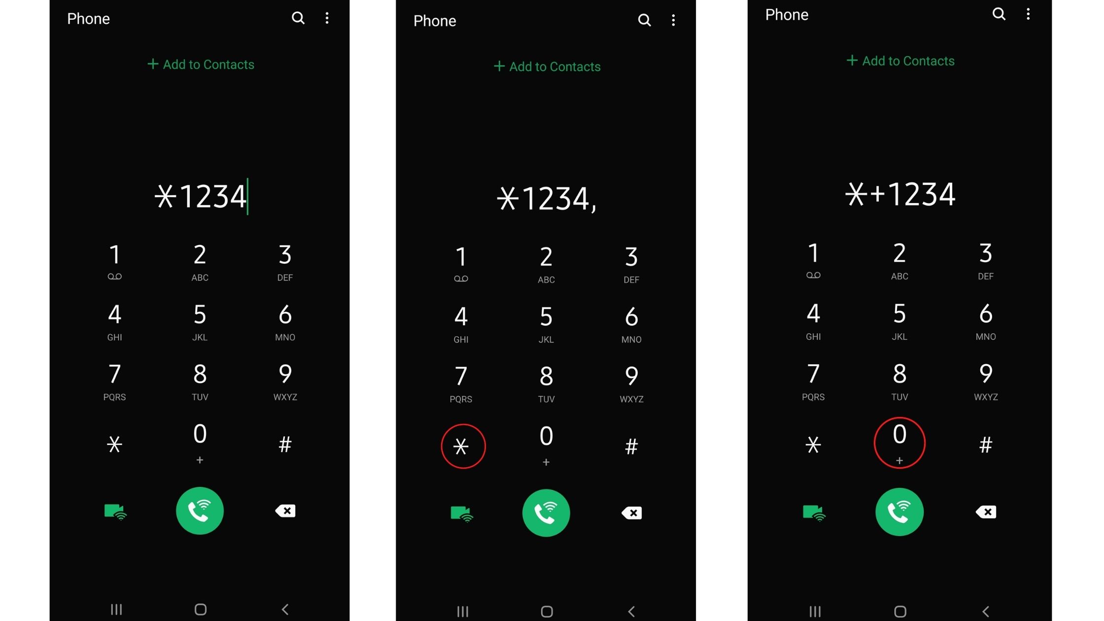 Invalid-MMI-code-1 | Candid.Technology