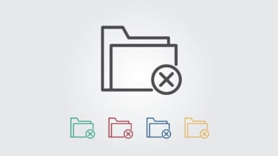 .SO file: Everything you need to know