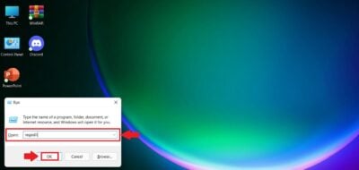 What is 'Fixing (C:) Stage 1'? Quick Fix