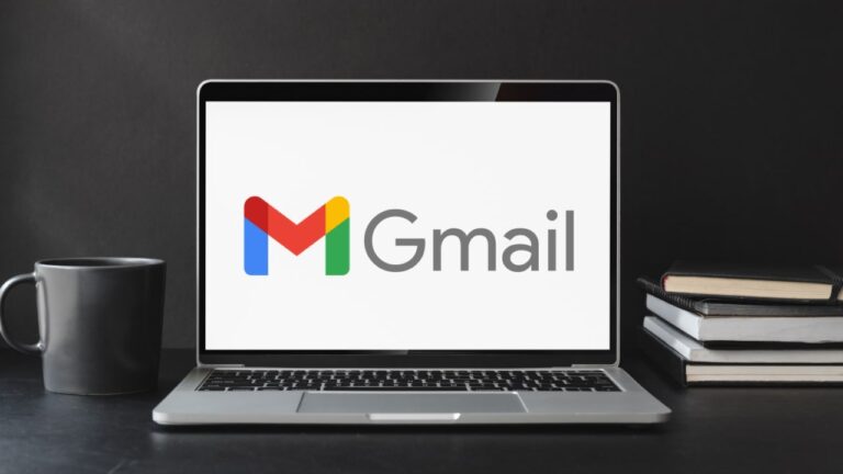 What is Ymail?