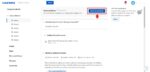 How to reset deadlines in Coursera?