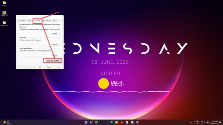 How to fix Adobe error 183?