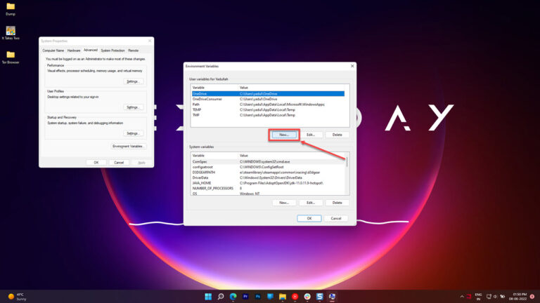How to fix Adobe error 183?