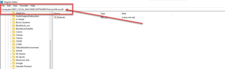 What is QoS packet scheduler?