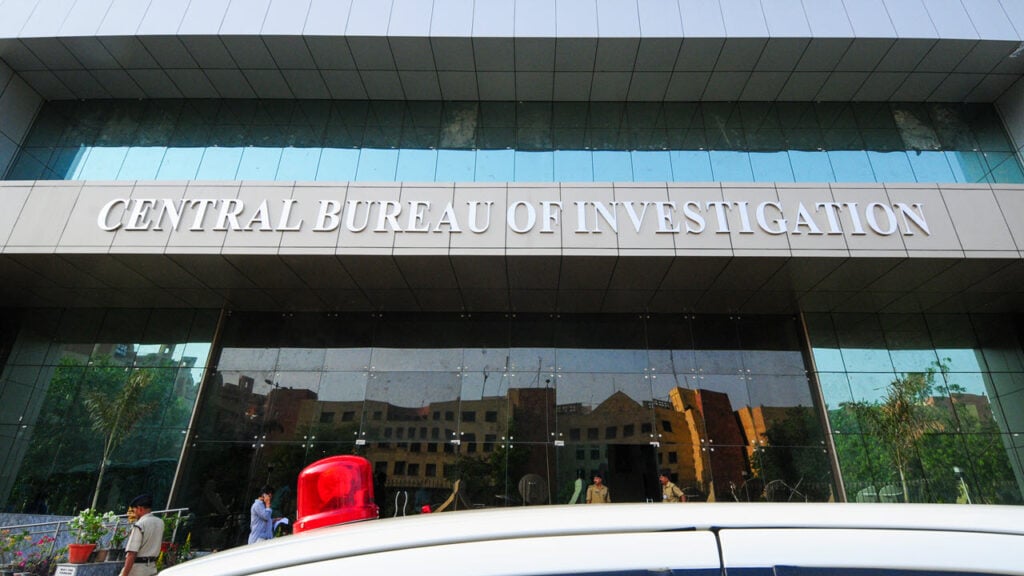 How to scan QR code in Telegram?