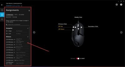 What is G Shift? A quick guide