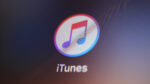 Explained: Apple iTunes 866-712-7753 scam charge on card bill