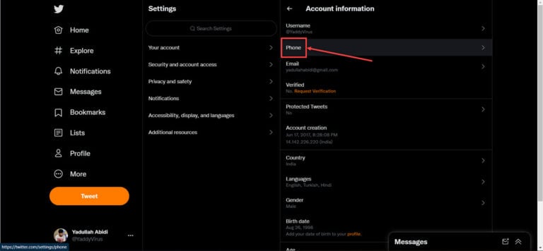 Fix: This request looks like it might be automated