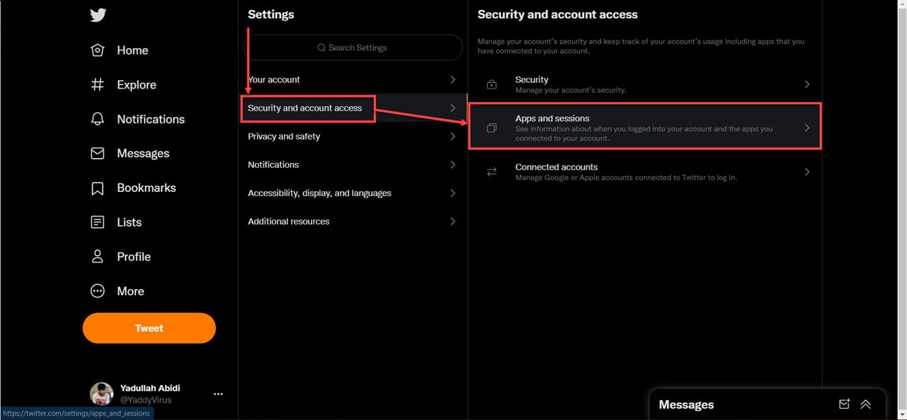 Fix: This request looks like it might be automated
