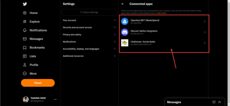 Fix: This request looks like it might be automated