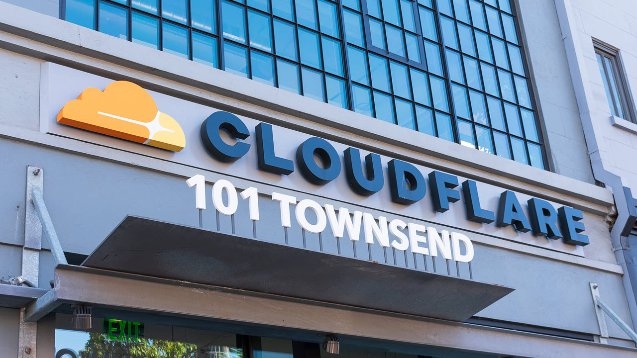 How To Fix Cloudflare Error 1014 How To Fix Cloudflare Error 1014