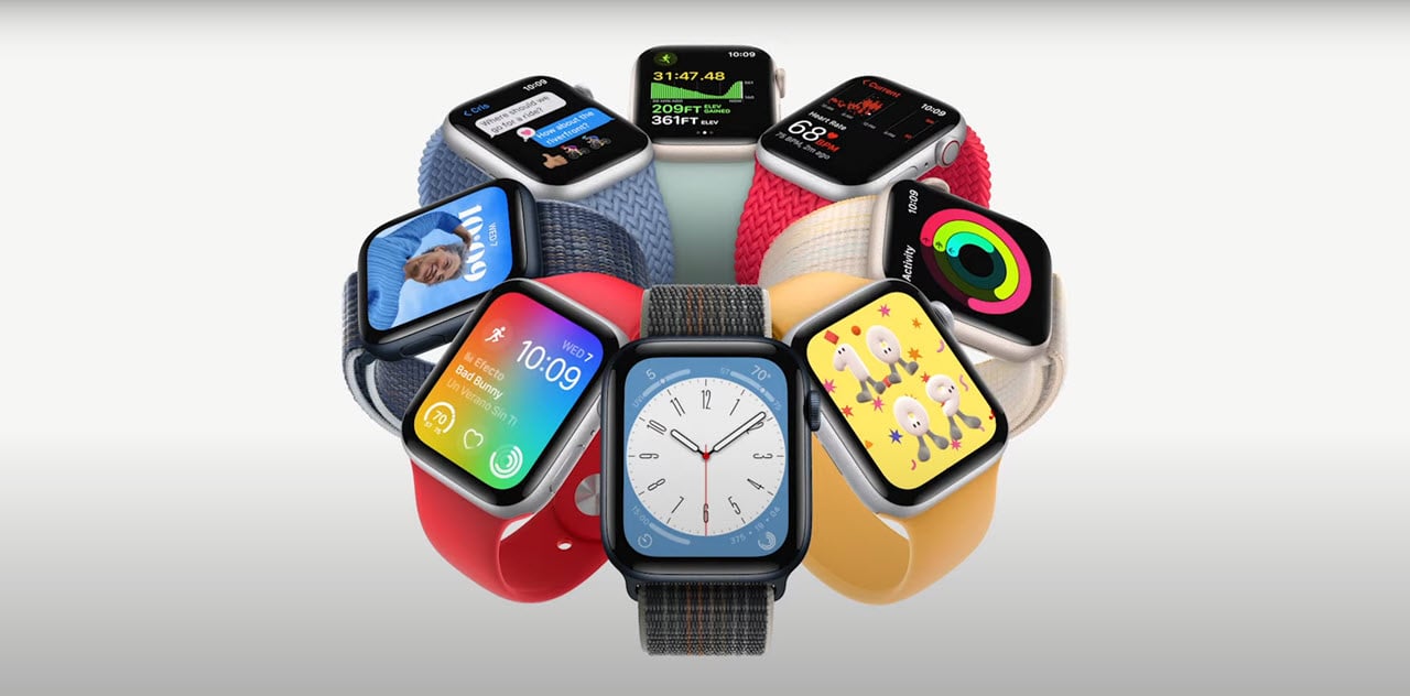 How to charge Apple Watch without charger? How to charge Apple Watch without charger?