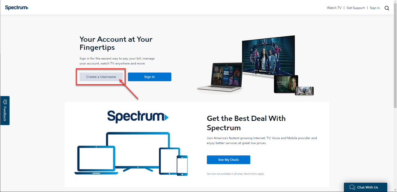 How to fix Spectrum Netge 1000 error?