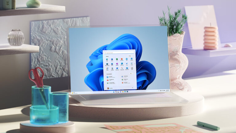 Windows 11 Pro vs Pro N: Differences and Similarities