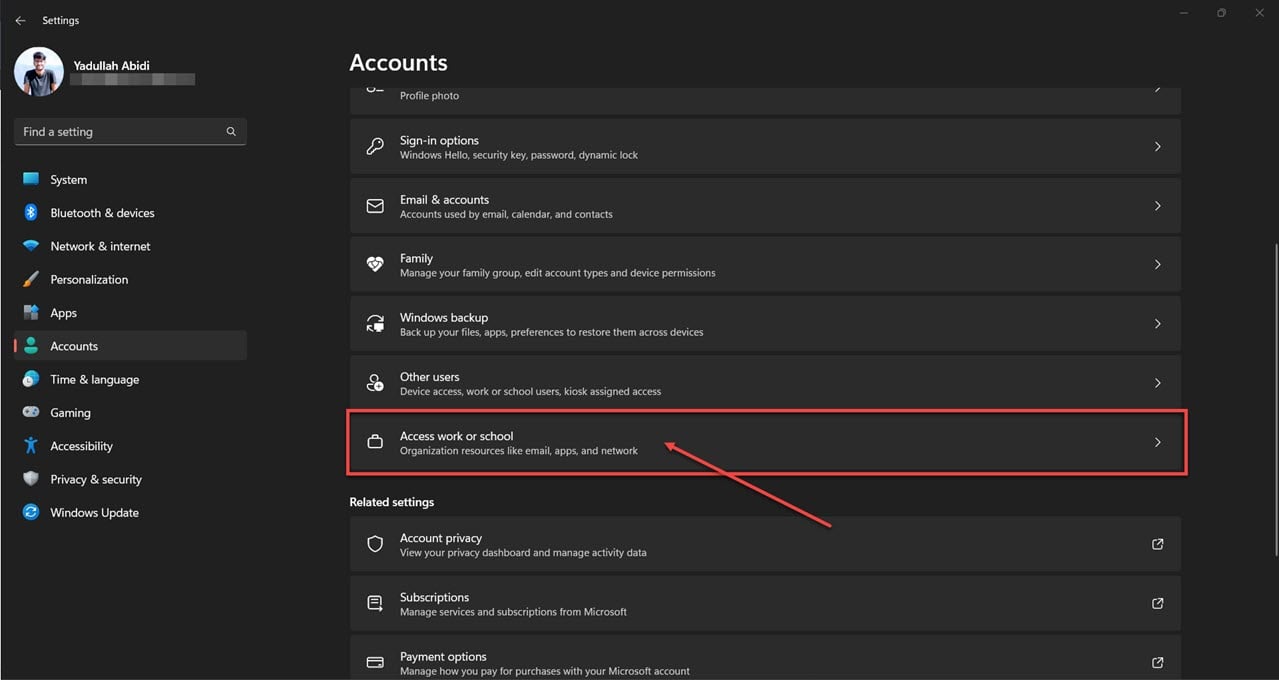How to fix error code 80090016?
