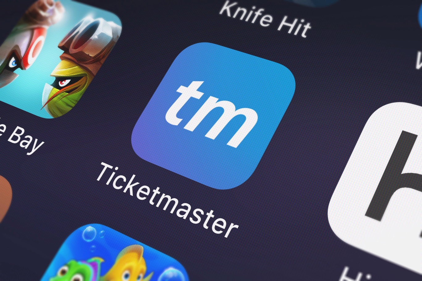 How To Fix Ticketmaster Error Code 0011 How To Fix Ticketmaster Error Code 0011