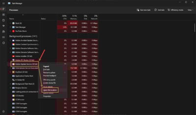 Fix: DynamicLinkMediaServer taking up memory
