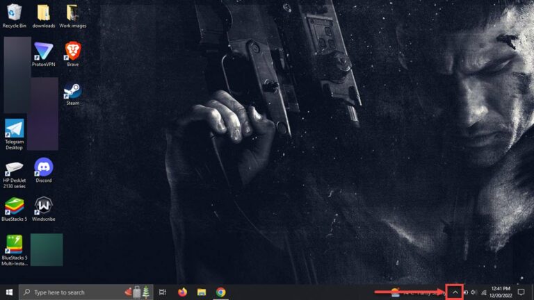 How to refresh Discord?