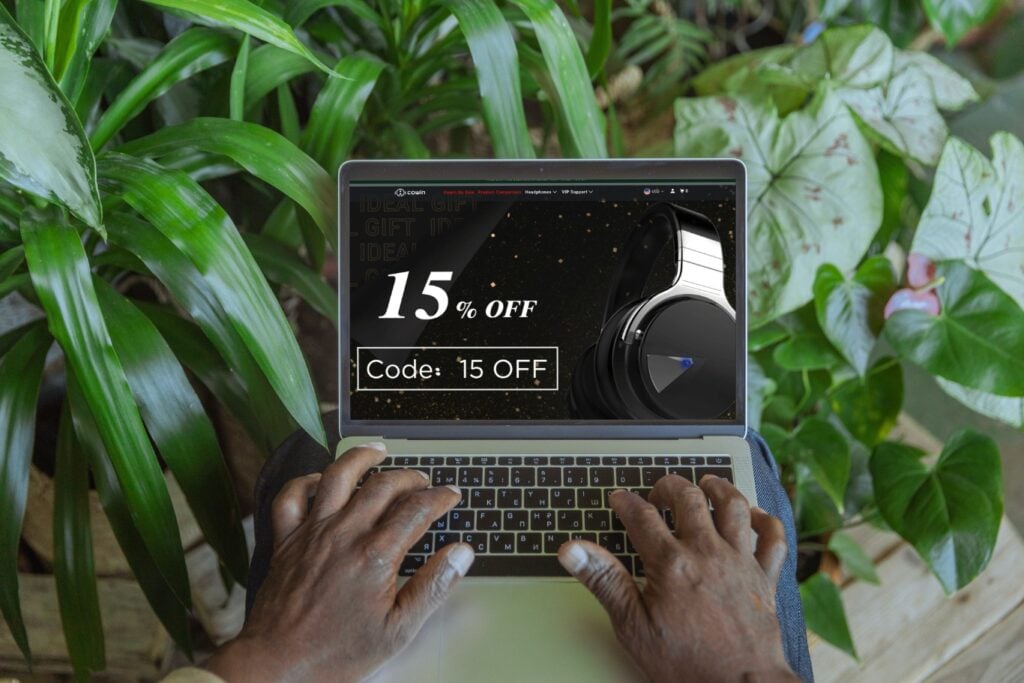 What is LCD conditioning?