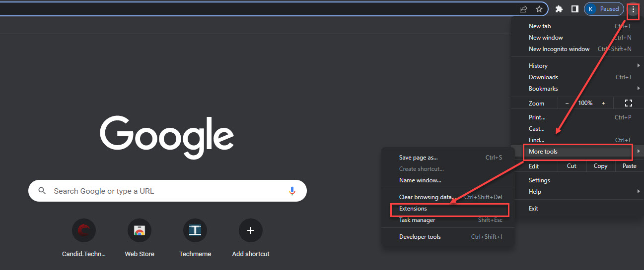 How to fix error code 232011?