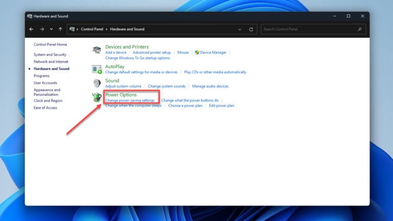 Dell monitor entering power saver mode: Quick Fix