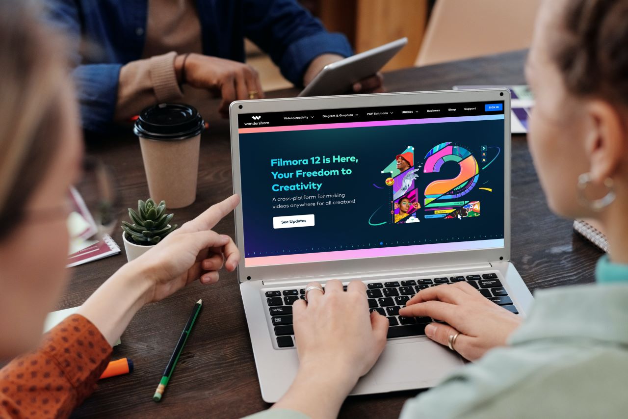 Wondershare coupons and discount codes