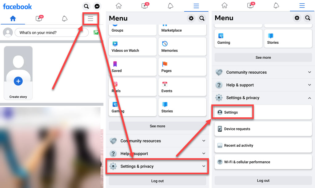 How To Change Name On Bumble How To Change Name On Bumble