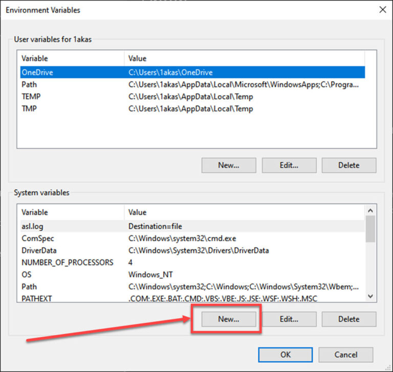 How to fix World War 3 timeout error?