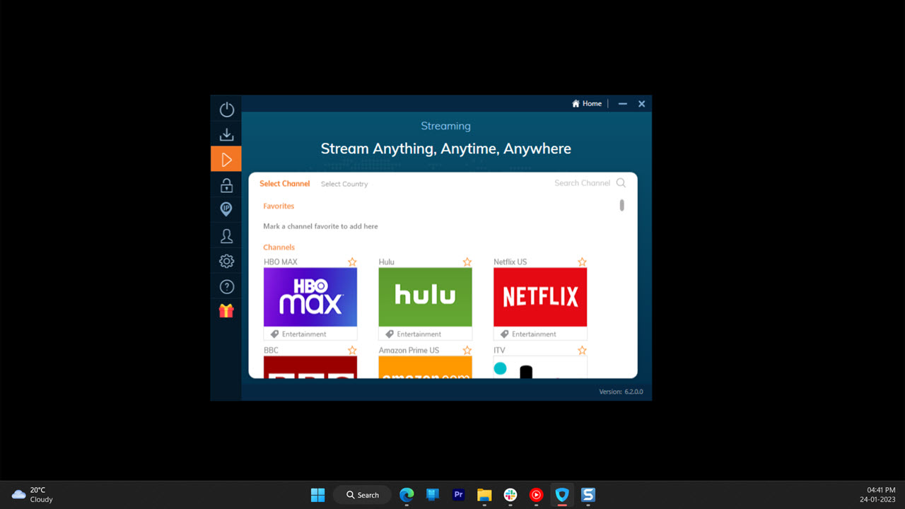 Ivacy VPN Review: Best bang for your buck?