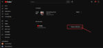 How to cancel and refund YouTube Premium?
