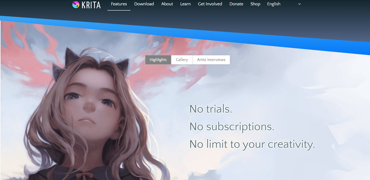 Top 7 drawing apps for Chromebooks