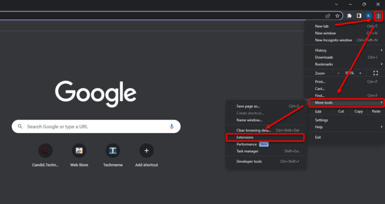 What is Pinaview? Is it safe?