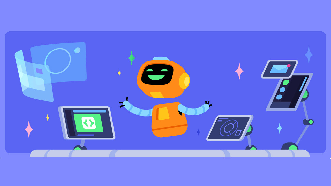 What are Super Reactions in Discord?
