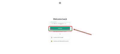 How to change OpenAI password?