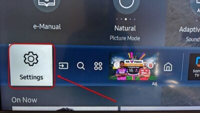 Fix: ISP blocking service error code 202